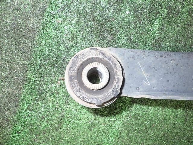 TOYOTA Crown 2008 Rear Right Lower Control Arm 4873030130 [Used ...