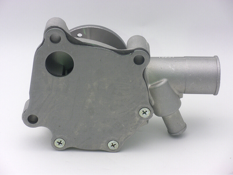 GMB (GWT-60A) Water Pump | eBay Australia