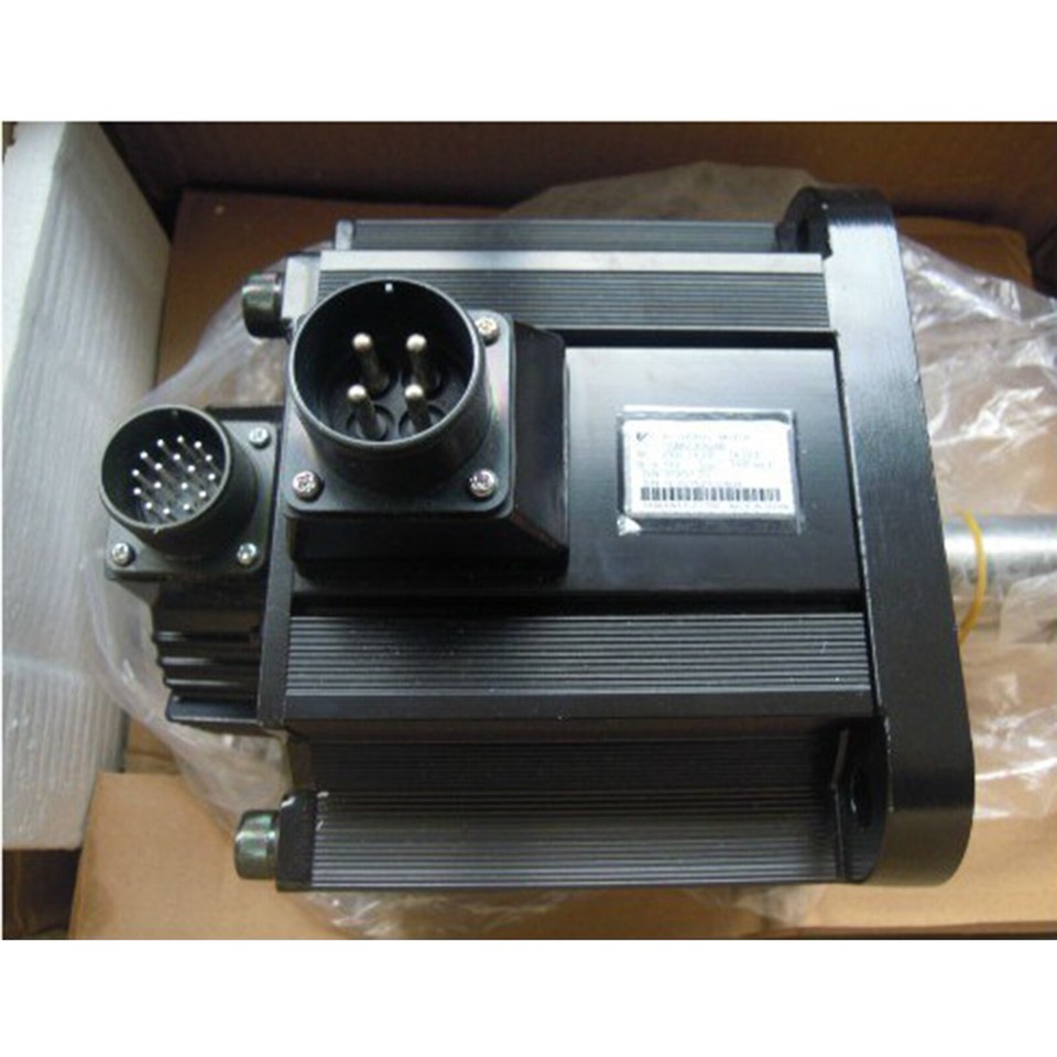 1PC New For Yaskawa Servo Motor SGMGH-20ACA6E Free Shipping | eBay.de