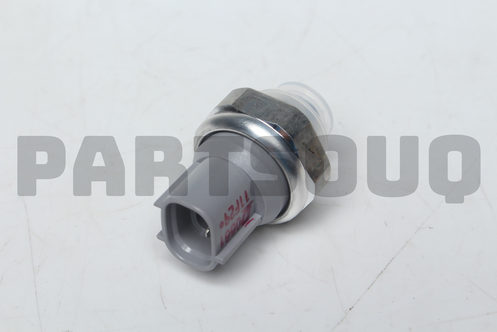 8864526030 Genuine Toyota SWITCH, PRESSURE NO.1 88645-26030 | eBay