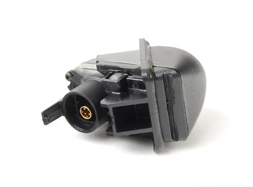 NEW OEM BMW 3 F30 REAR VIEW REVERSING CAMERA 9240351 66539240351 ...