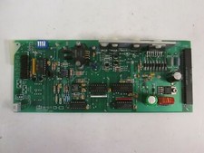 SVG Rite Track 80157F Transport Arm, PCB, Working When Removed ...