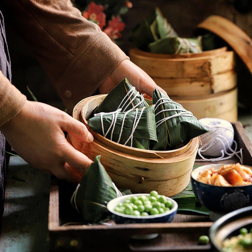 Cooking String Cooking Rope Food Safe Kitchen Cotton Twine New T4 | eBay