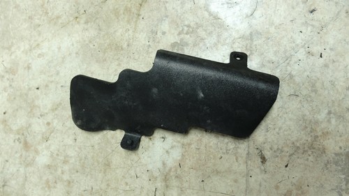 13 Polaris Victory Cross Country 106 inner plastic cover Shield | eBay