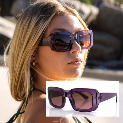 Viola Ray's Instagram, Twitter & Facebook on IDCrawl