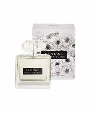 Lacura Ladies 5th Element Perfume 100ml EDT Aldi No 5 Ltd Edition ...