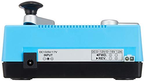 Kato N Scale Power Pack Standard SX ( power Supply Transfomer Sold ...