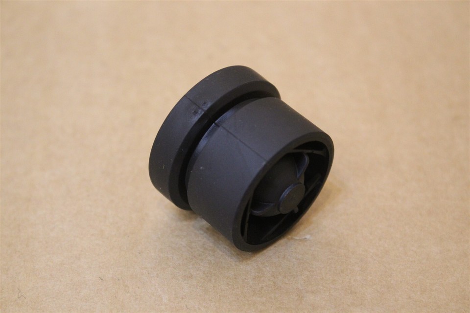 A0009914071 Rubber Grommet New genuine Mercedes-Benz part | eBay