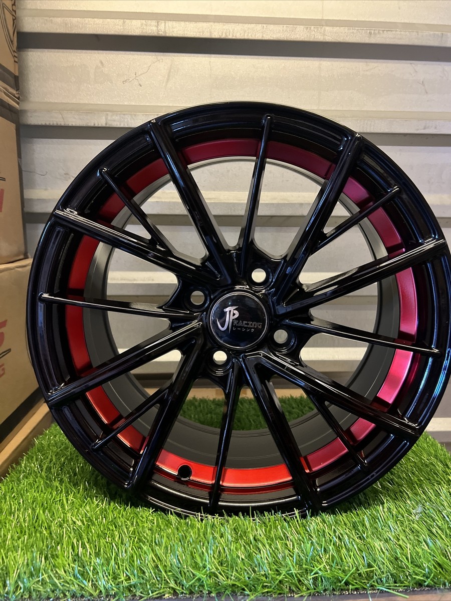 What Are Offset Rims I Need Help With New Wheels And Offset, Please!