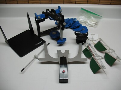 Articulators - Articulator Kois