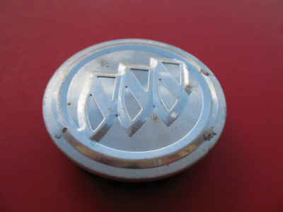 BUICK LACROSSE LUCERNE (1) WHEEL RIM HUB CAP HUBCAP CENTER COVER PLUG ...