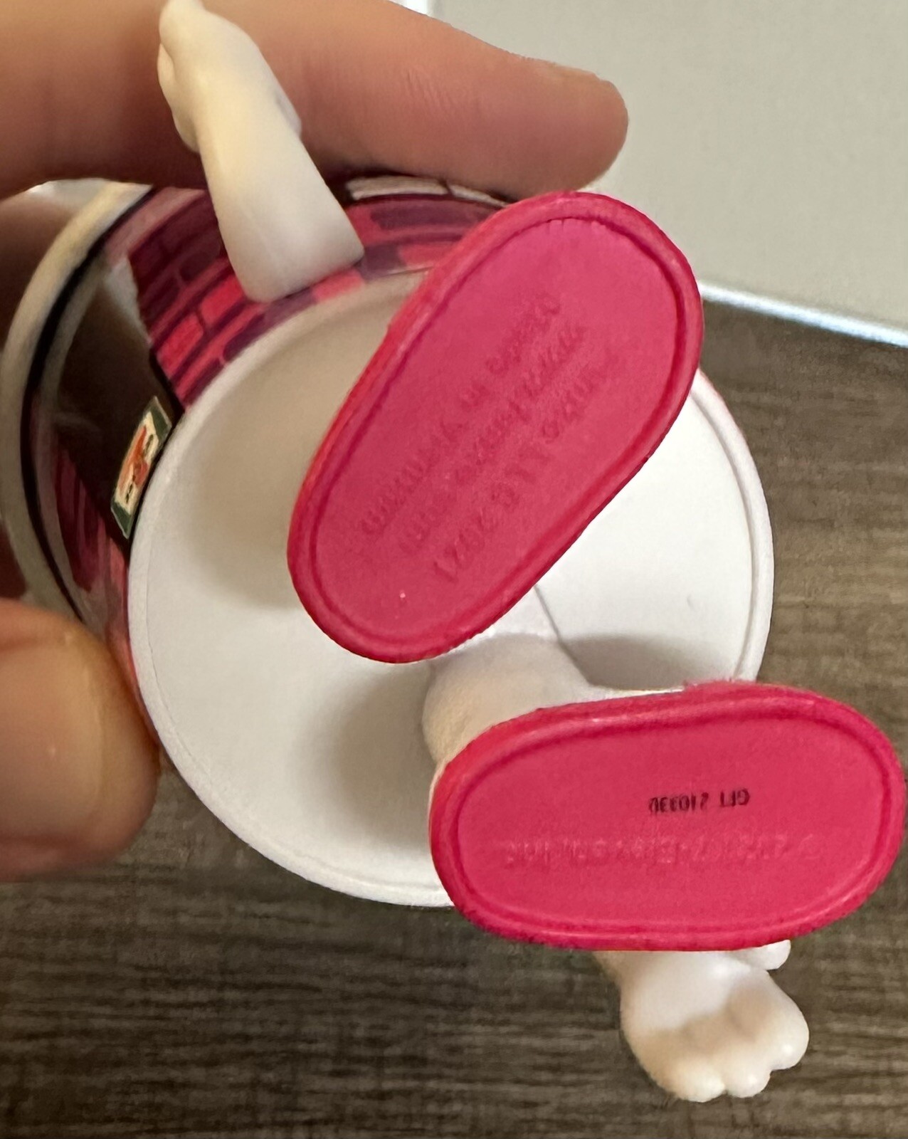 Funko Pop! Ad Icons: 194 Purple Slurpee 7-11 Exclusive 89 Blue ...