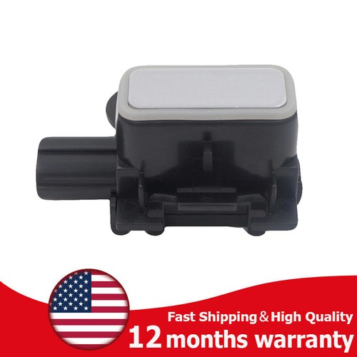 Front Car Bumper Parking Sensor 89341-44150 for Lexus GS350 GS430 ...