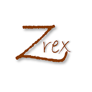Z Rex Store | eBay Stores