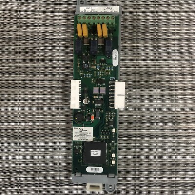 Fire Alarms - Est Quickstart