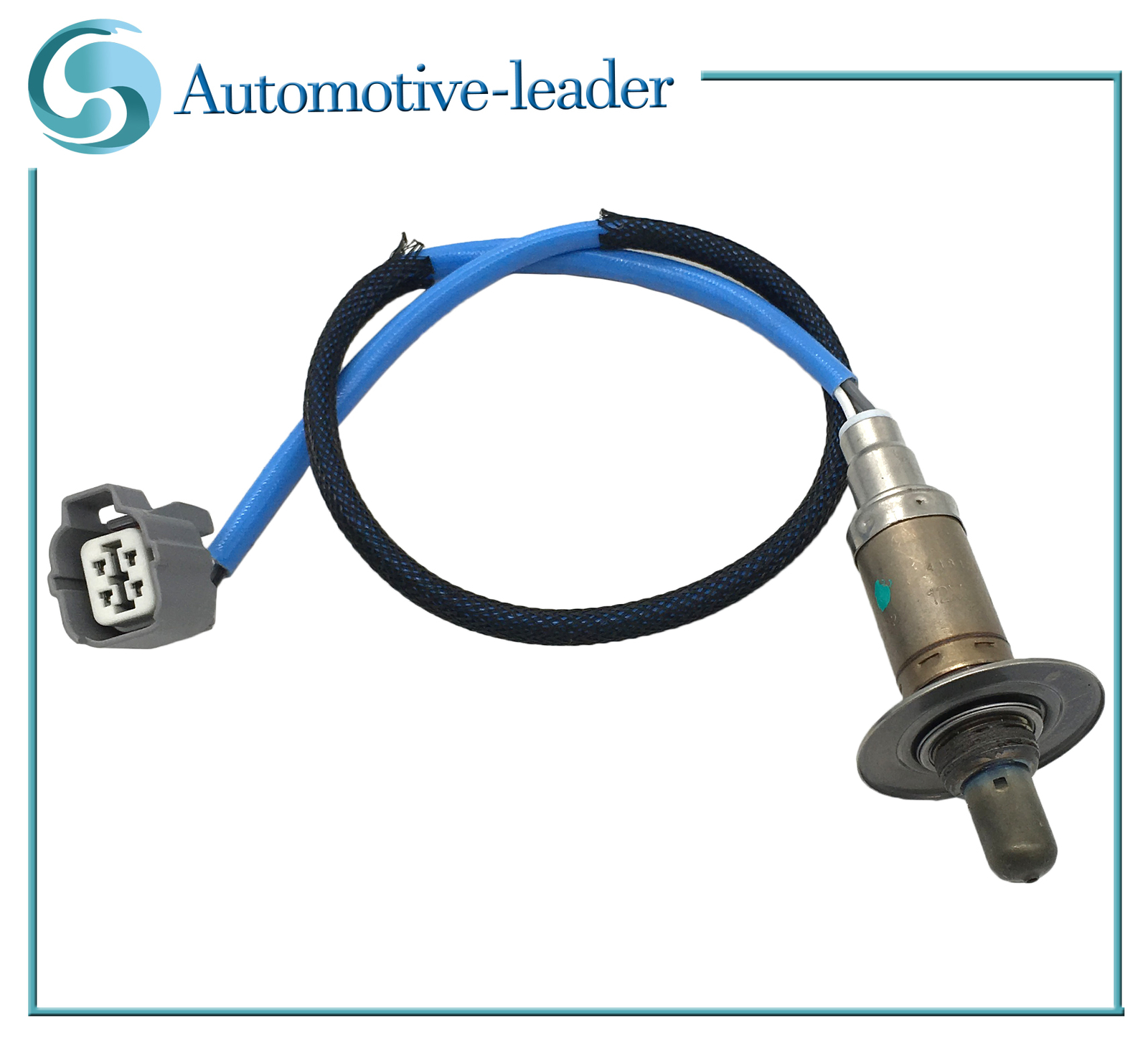 Downstream Oxygen Sensor For Subaru Legacy Impreza 2005-2012 EJ20 2.0 ...