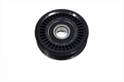 OEM 1997-2008 Subaru AC Idler Pulley Forester Impreza Baja Legacy NEW ...