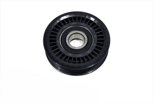 OEM 1997-2008 Subaru AC Idler Pulley Forester Impreza Baja Legacy NEW ...