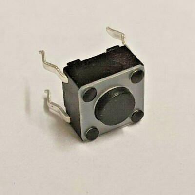 Gtech AirRam Power Switch AR01, AR02, AR03, AR05, AR09, AR20, AR29 ...