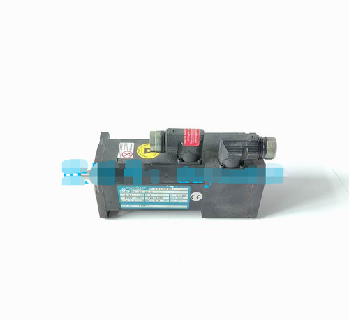 🅰️🔥 1pc 100% test DS36-M 313556 (by Fedex or DHL 90days Warranty) | eBay