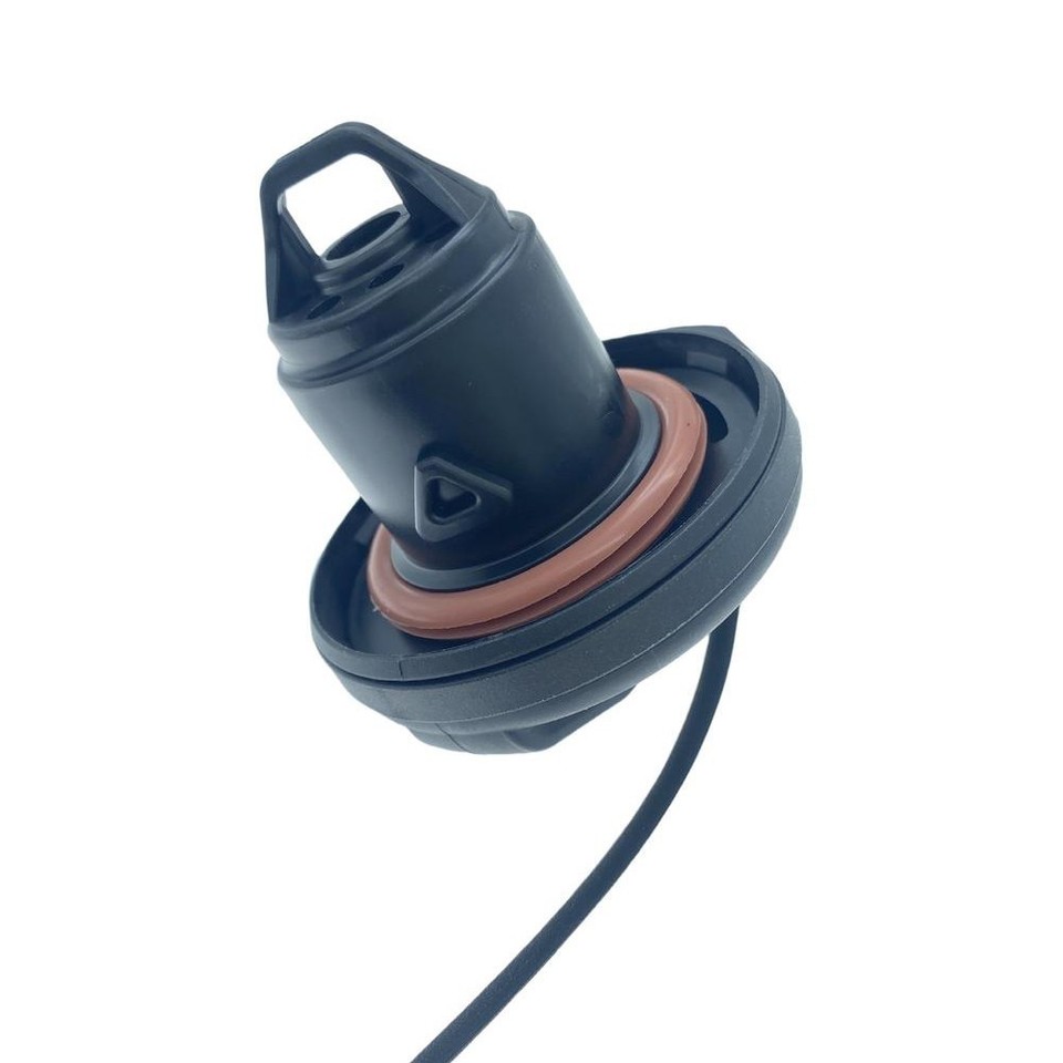 Car Fuel Filler Cover for Alfa Romeo and For Fiat Models with Part ...