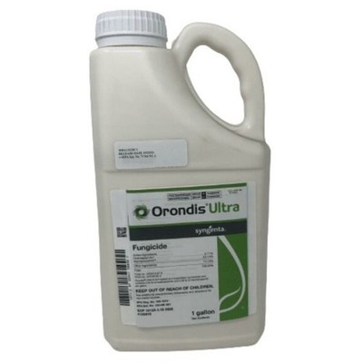 Orondis Ultra GAL | eBay
