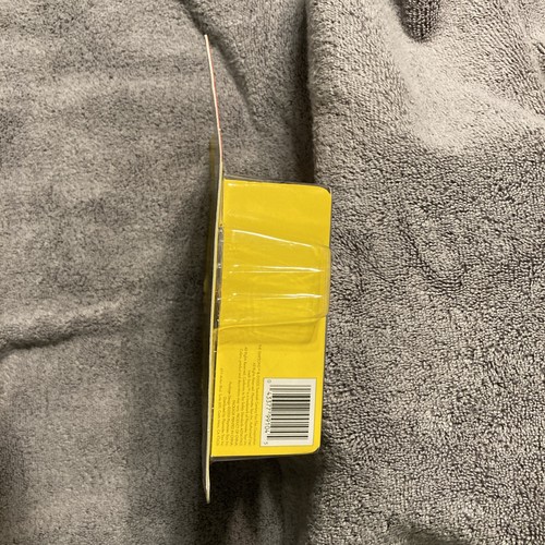 The Simpsons WOS Moe New in sealed packaging 2000 Wave 3 | eBay