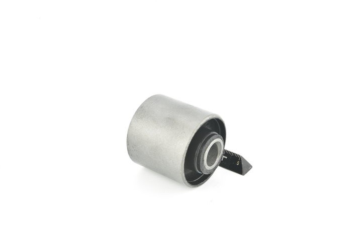 Rear Knuckle Bushing Fits Subaru 20254-FG010, 20254-FJ000, 20254-FJ010 ...