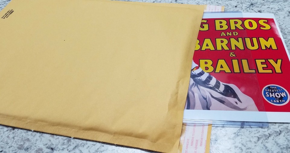 Frank Costello New York Mofia Mob Boss vintage photo reproduction 110 ...