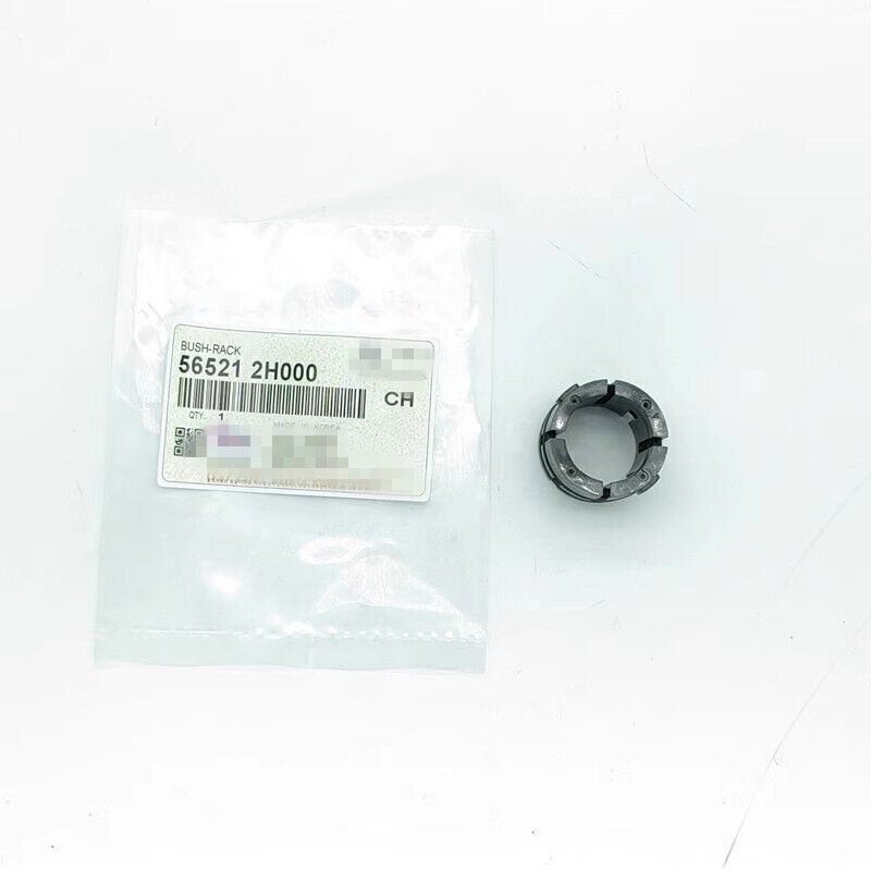 For Hyundai Elantra 2006 -2011 56521-2H000 Steering Bush Rack | eBay