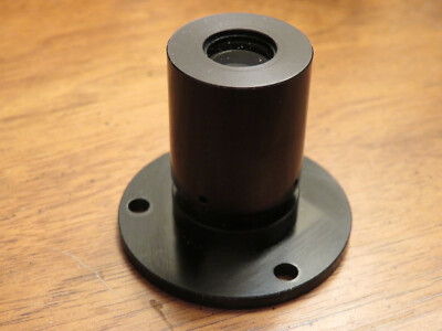 Industrial Lasers - Hene Laser