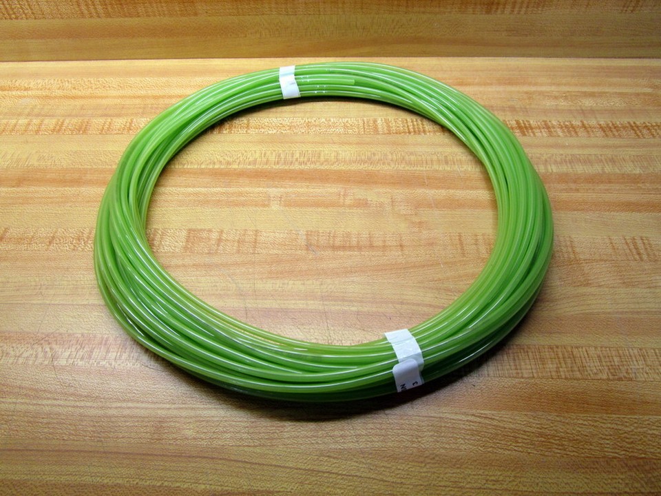 SMC TU0425G Tubing TU0425 TU0425G-20 (Pack of 2) | eBay