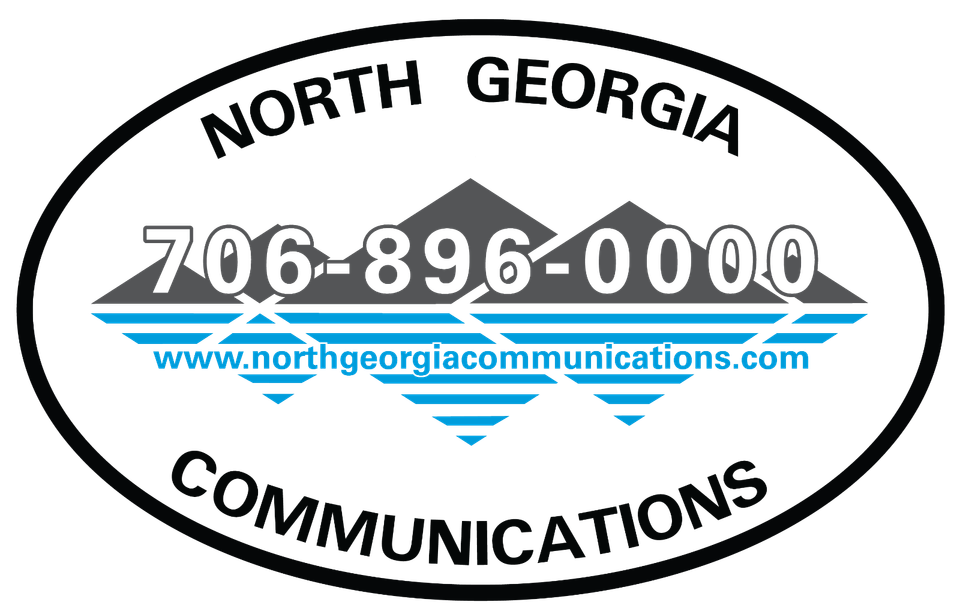 PMPN4576 Motorola MotoTRBO OEM GENUINE XPR IMPRES 1.5 Rapid Desk ...