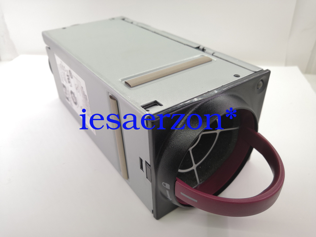 for HP C7000 C3000 Chassis Blade Fan 486206-001 451785-002 413996-001 ...