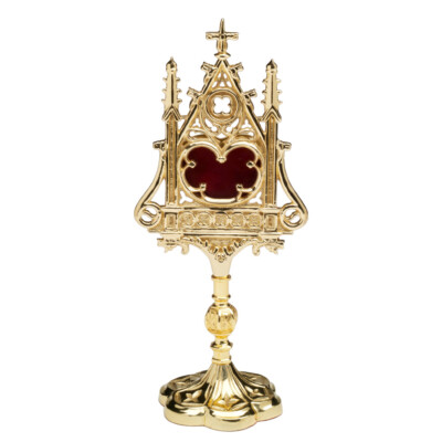 Relics - Altar Relic