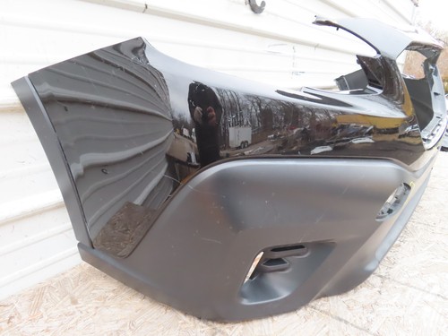 2020 2021 2022 SUBARU OUTBACK FRONT BUMPER COVER OEM 57704FL030 | eBay