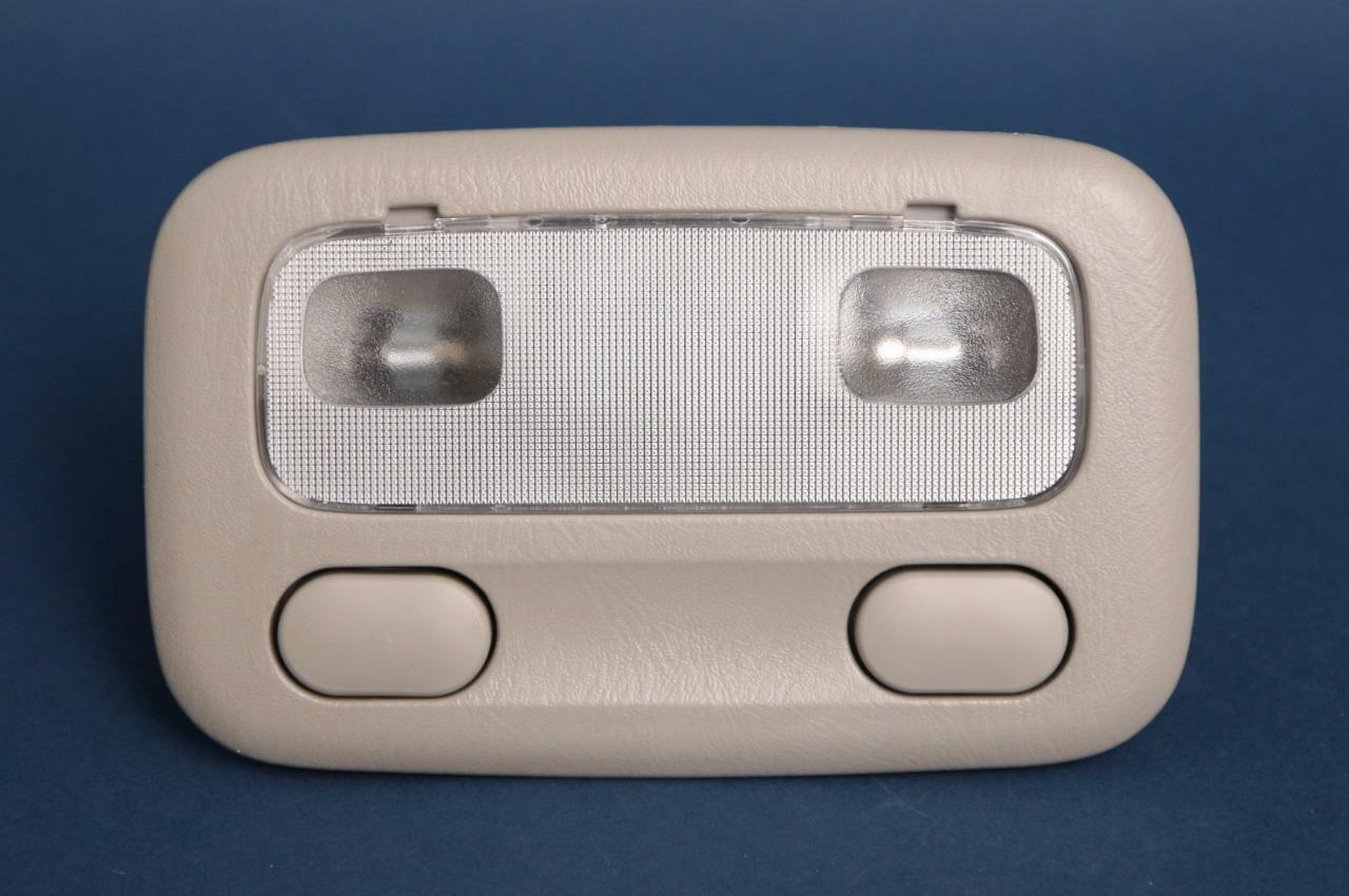 NISSAN INFINITI 26430-2Y00A LAMP ASSY-MAP NEW OEM Match# 264302Y00A | eBay