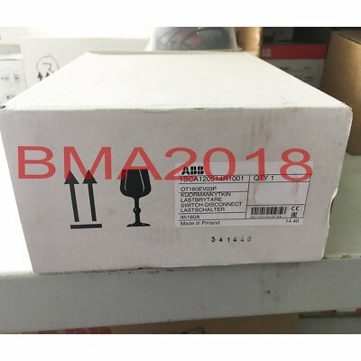 1PC New OT160EV03P One year warranty fast delivery AB9T | eBay