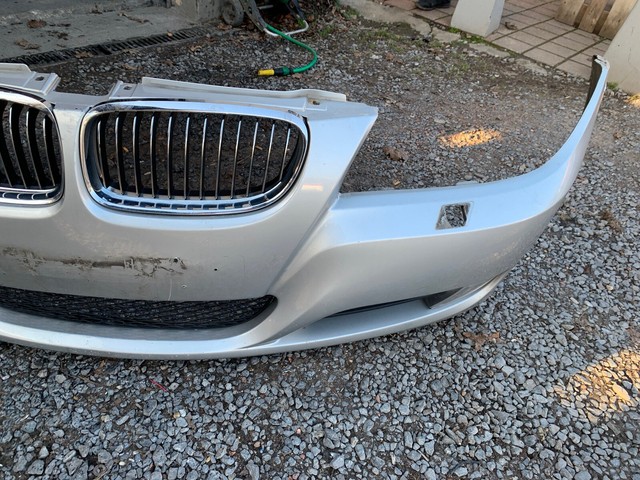 BMW (Original OE) 51117204242 online kaufen | eBay