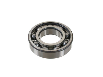 Rear Inner Wheel Bearing 94DFRZ74 for Transporter Vanagon Campmobile ...