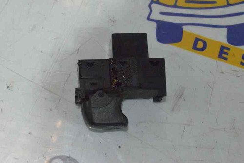 30658696 rear left power window control for Volvo XC90 2.4 D (163 ...