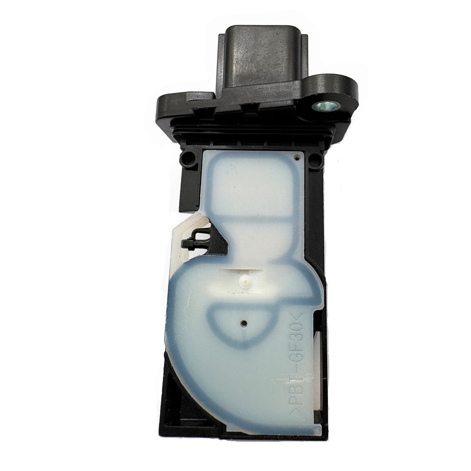 Mass Air Flow MAF Sensor 22680-BV80B 22680-5RB0A for Maxima Platinum ...