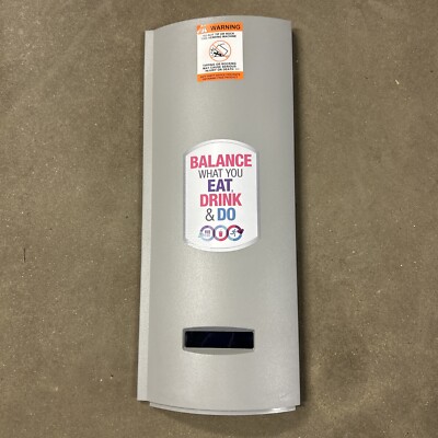 Dixie Narco 5800 | eBay