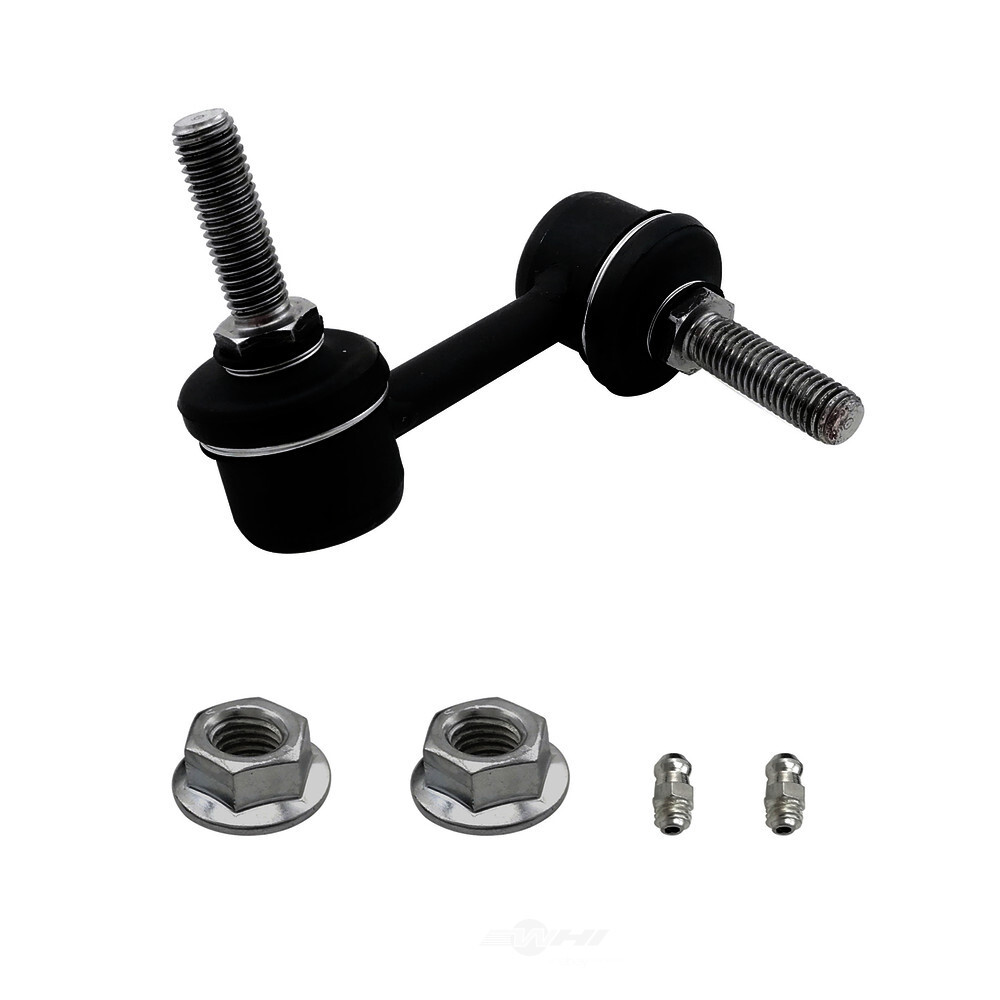 Suspension Stabilizer Bar Link Front Right CARQUEST/DRIVEWORKS DW-K6665 ...