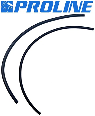 Proline® Fuel Line Hose Kit For Stihl BR500 BR550 BR600 4282 007 1014 ...