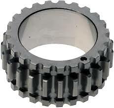 GENUINE BRAND NEW HYUNDAI ACCENT 2011-2014 SPROCKET-CRANKSHAFT | eBay