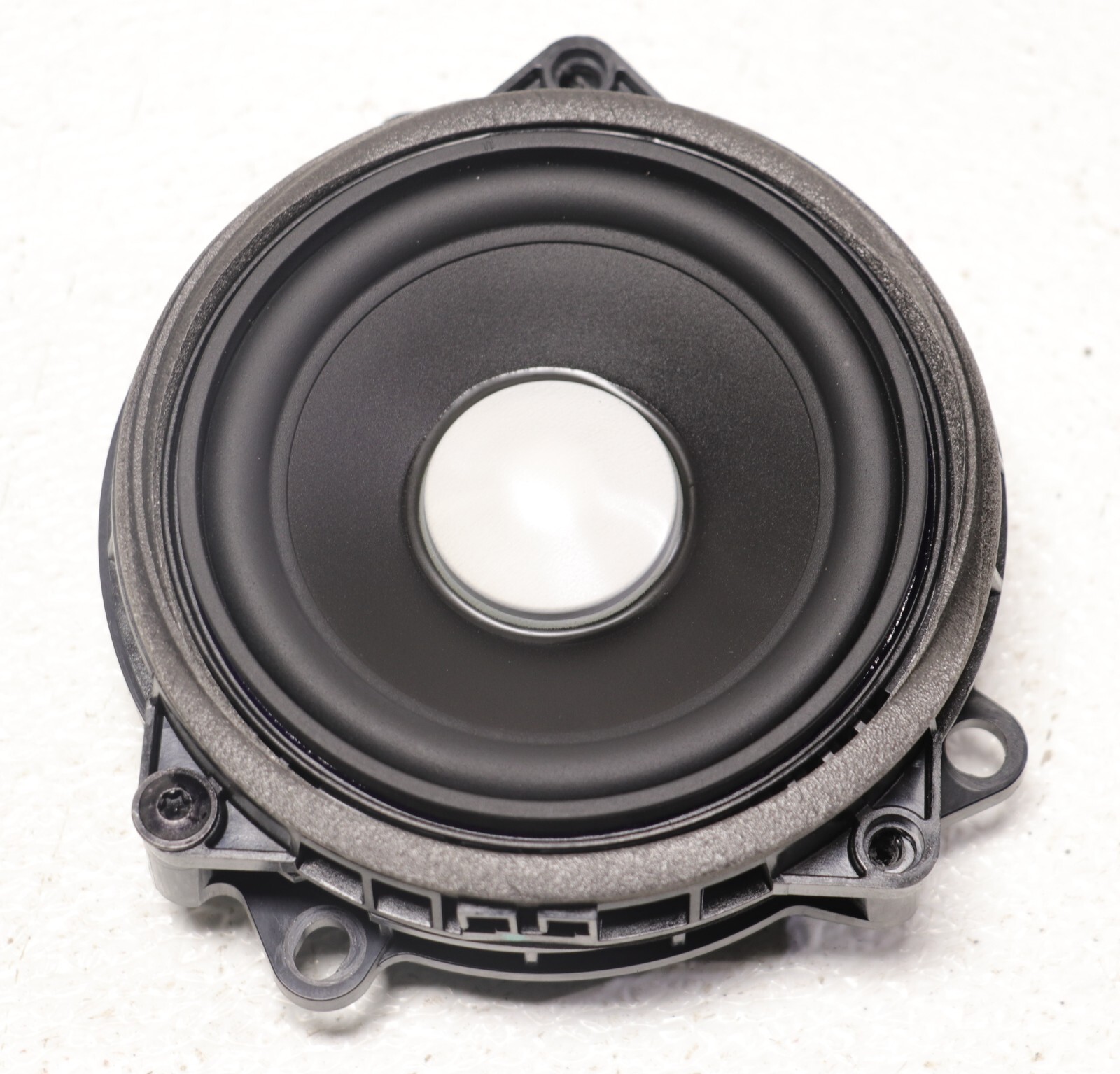 Rear Right Side Mid Range Door Audio Speaker OEM F54 Mini Clubman ...