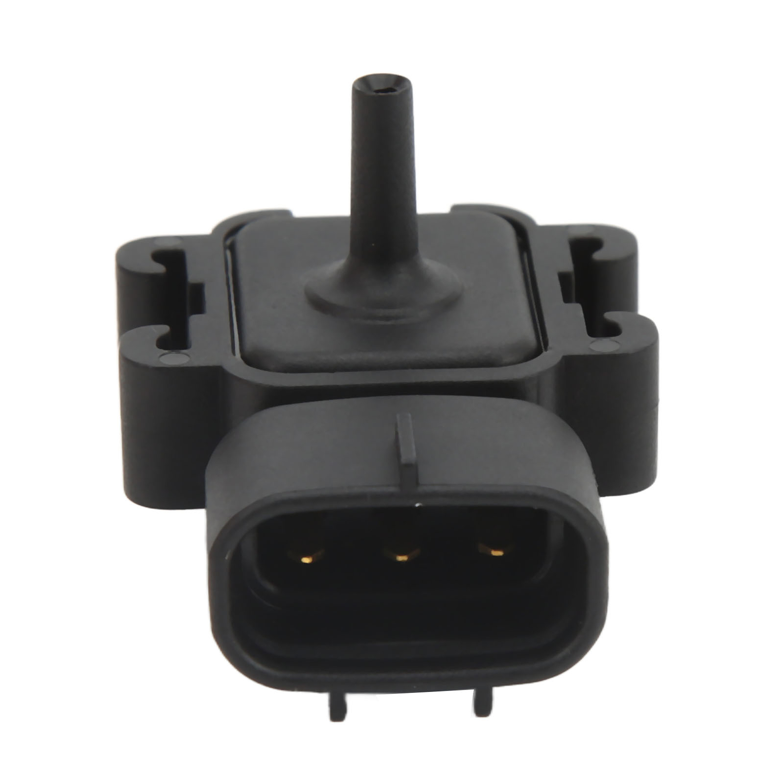 Automotive Key Chains Sensor Map Sensor 8942002020 Manifold Absolute | eBay