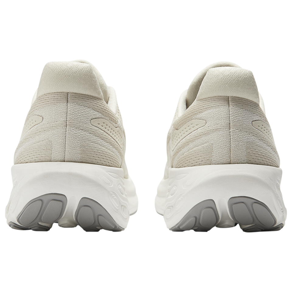 New Balance Fresh Foam 1080 V13 Timberwolf Beige M108013T Size 8-13 New ...