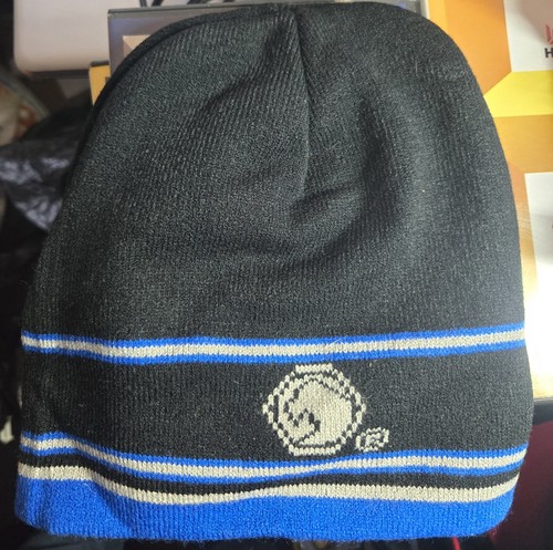 Matco Tools Beanie Cap - Black,Blue,Grey - New | eBay
